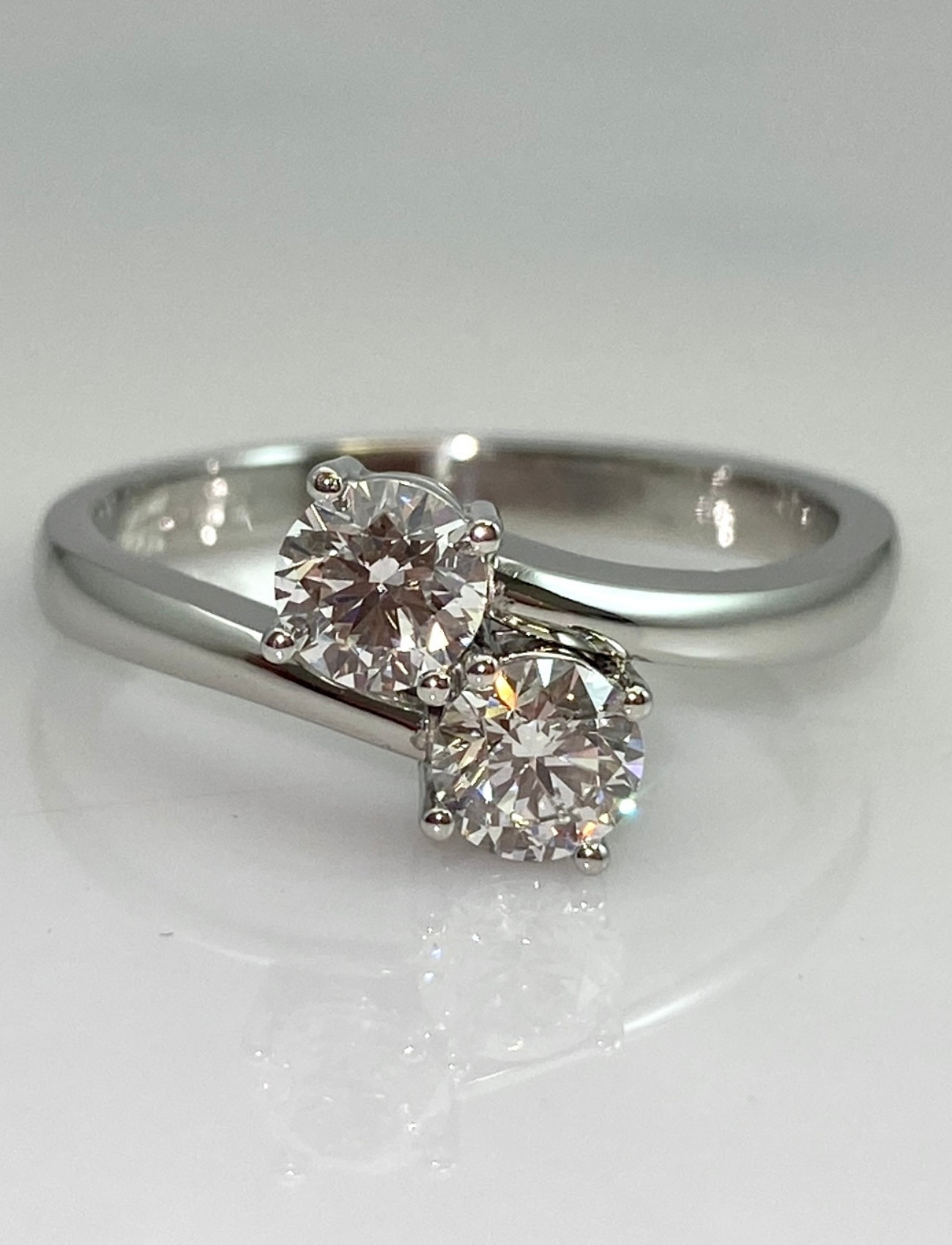 Rhodium Plating - Egoli Place of Gold